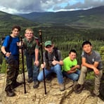 Trail Life USA: A Christ-Centered, Boy-Focused Mentoring Adventure