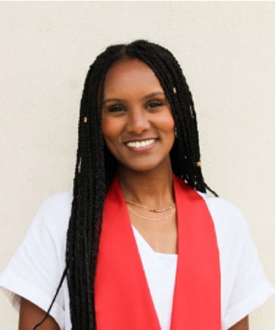 Trail Life Welcomes First Intern Class
