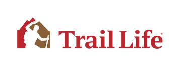 Trail Life USA Blog