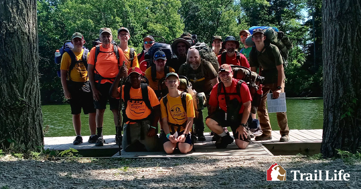 God Sent Men: A Story of Single Motherhood, Mentorship, and the Power ...